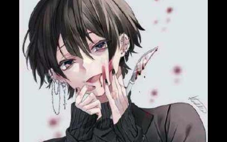 【女性向中文音声】疯批年下男友的病娇哄睡法