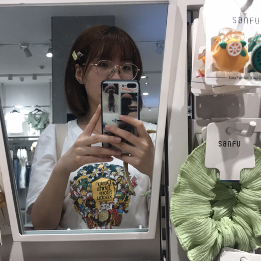 夏小小_ 