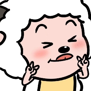 是薇y 