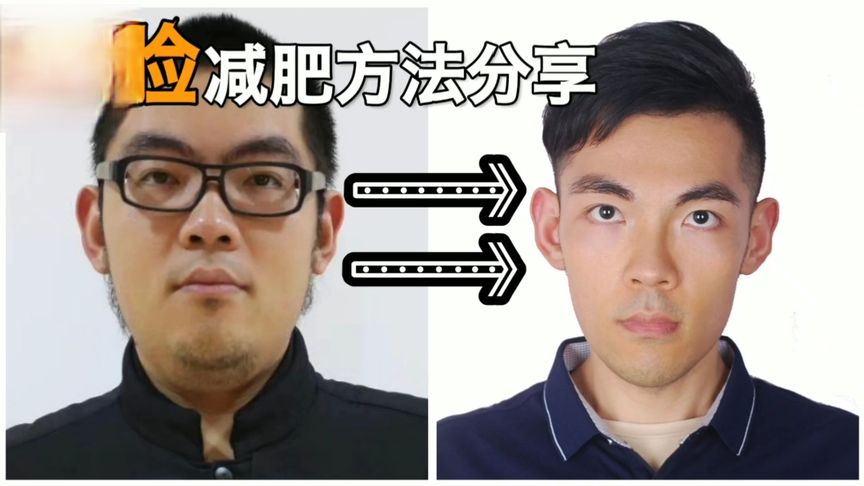 「龙龙」脸怎么瘦下去?三大营养元素|营养成分表|能量换算