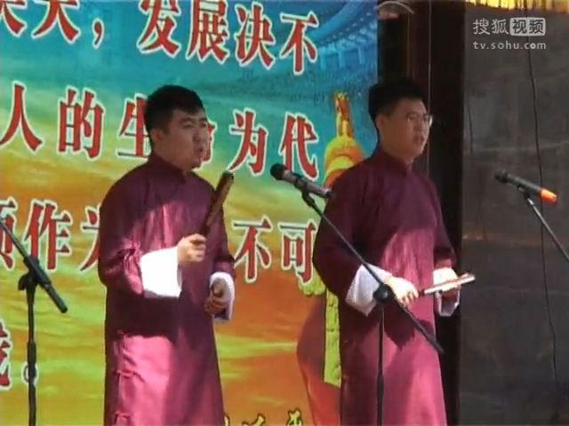 宏泰公司2018年安全月启动仪式