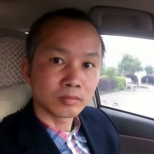 滴斯达克-悲壮桑 