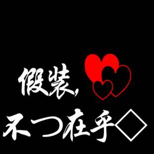 周周周周小周 