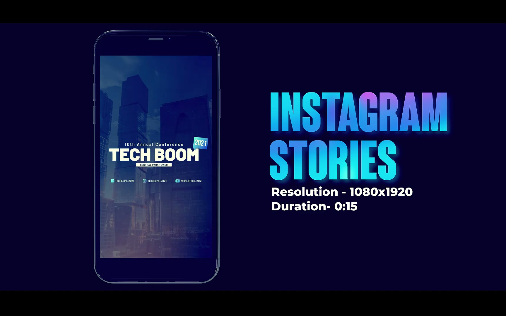 ...38秒17秒15秒快闪视频模板演讲预告片模板培训预告片名人访谈预告...