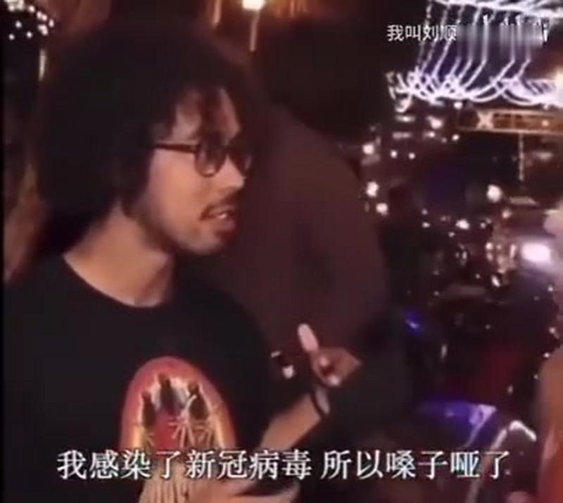 知道美国七十多万新型冠状病毒感染者怎么来的啦吧!