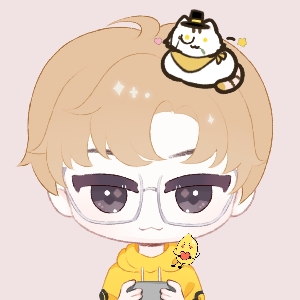 这是一只柠檬吖 