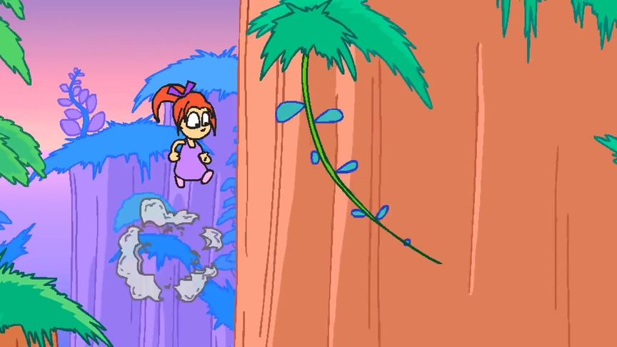 给男朋友买了台游戏机,没想到男朋友被游戏吸走了,怎么办?