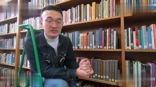 每周说点社会学-1 社会学的参与者们