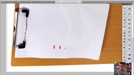 360度全景效果图制作教程视频旋转3dmax室内设计720度pano2vr_1