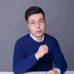 云远之谈 