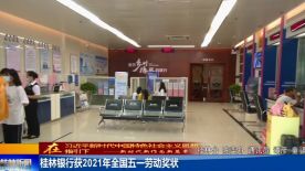 外国专家建设“世界级旅游城市”建言献策活动在我市举行