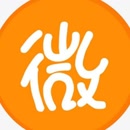 35367306白条和花贝秒到 