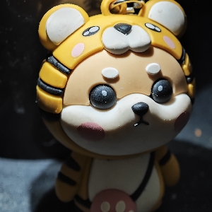 尊贵的X100Pro机主 