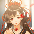 创意手办达人 
