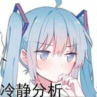 奥斯特精英 
