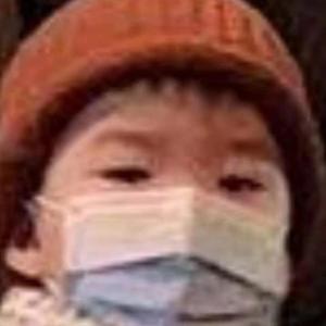 山村教书匠 