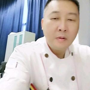 用户2925482585566 