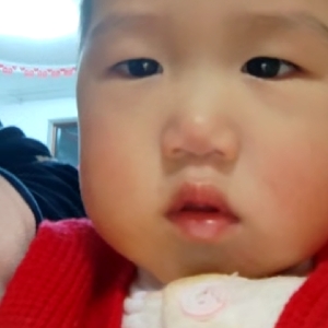 亲爱的赤果 