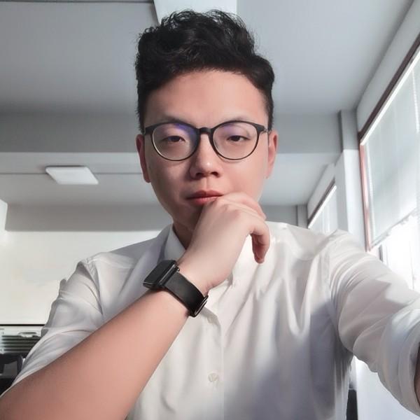 丶她似这月儿丶 