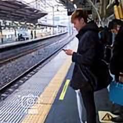 用户6158916319069 
