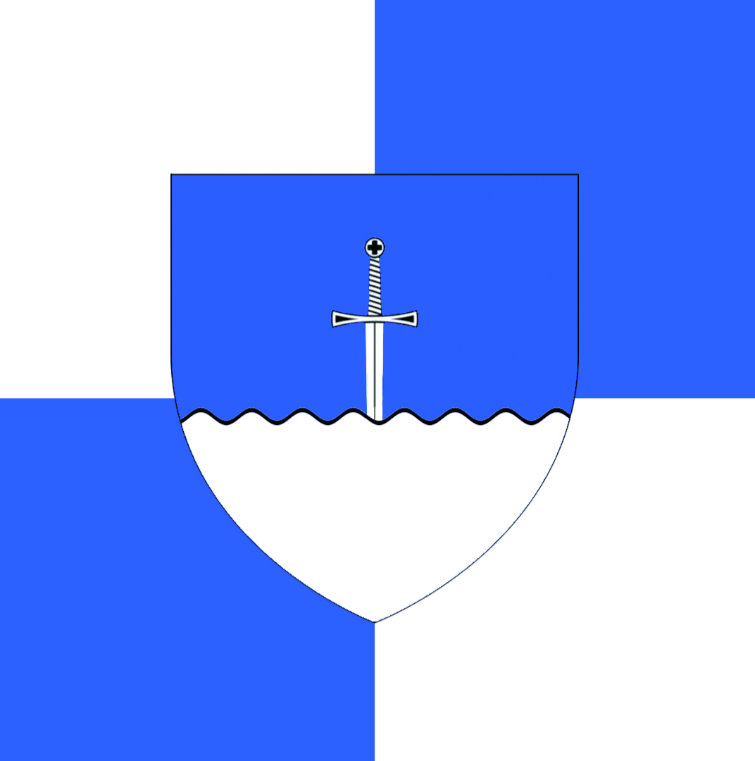 霍勒津布拉格大公 