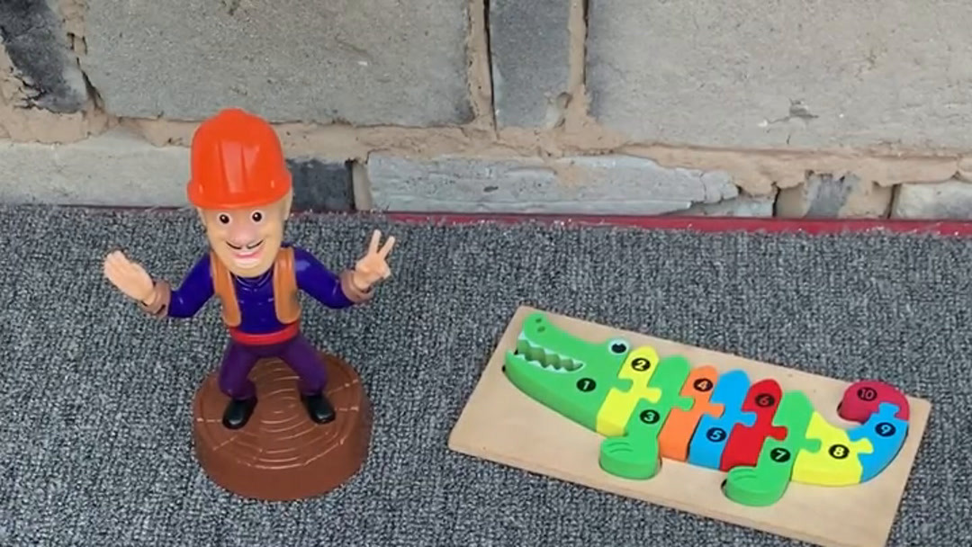 让宝宝快速掌握10以内加减法