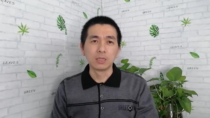 原会计离职未办理交接手续,新接手的会计该怎么办?