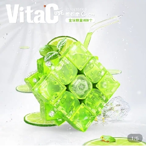 小白脸xbl 