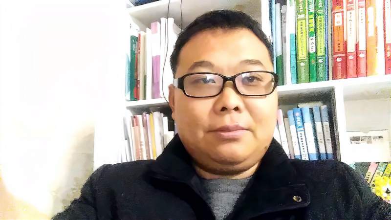 教师资格证面试,良好的语言表达是成功的关键