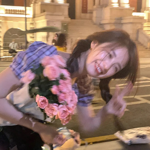 牛奶三拼不见了 