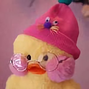 去吃饭的小皮鞋 