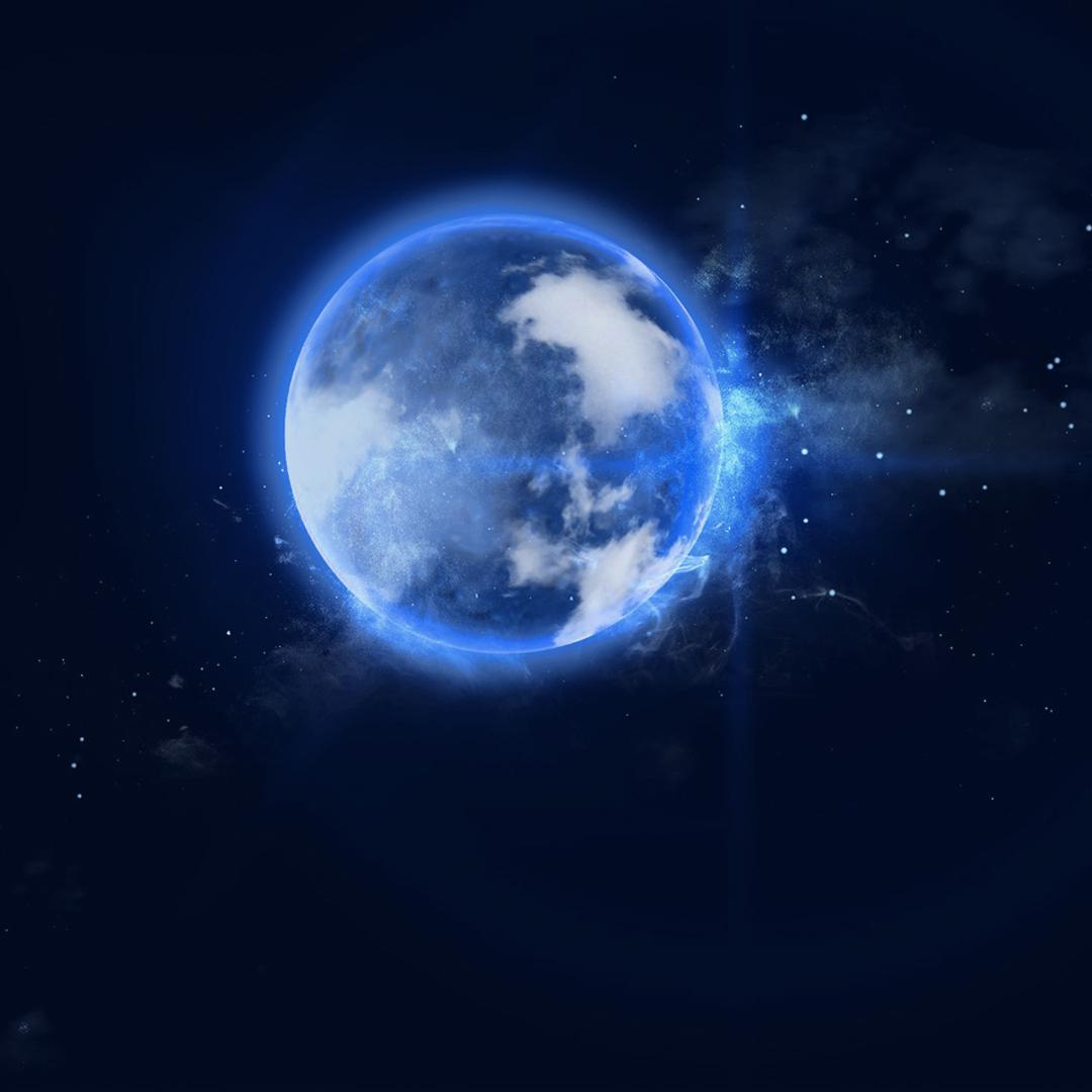 嘛嘛年代感情永恒 
