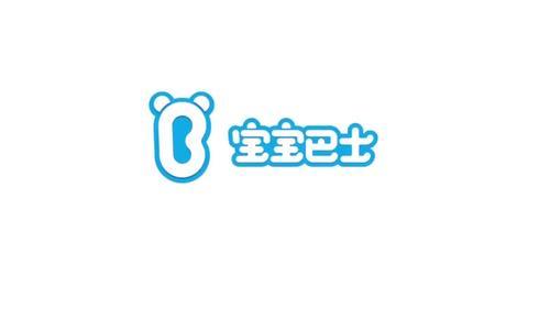 孩子爱看动画宝宝巴士西游记经典曲目