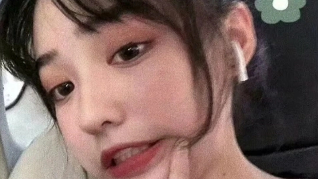 憨憨头像