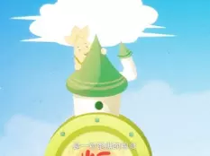 企业动画宣传片 二维动画 创与产品动画