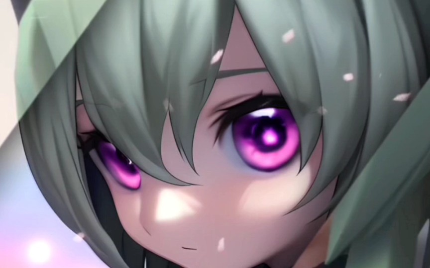 当凹凸世界人物被ai绘画后