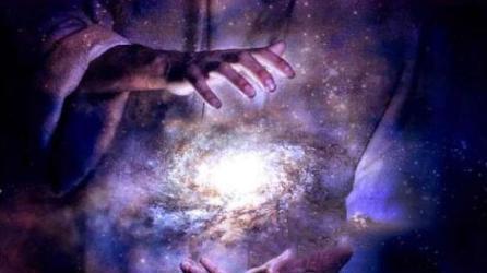 科学家:地球生命可能不是自然诞生,人类真的是人为制造的?