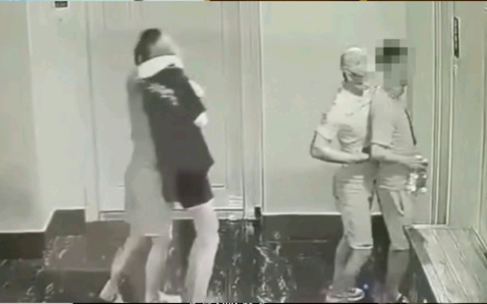 中国情侣在柬埔寨遇害,如果选择反抗的话能否成功逃脱