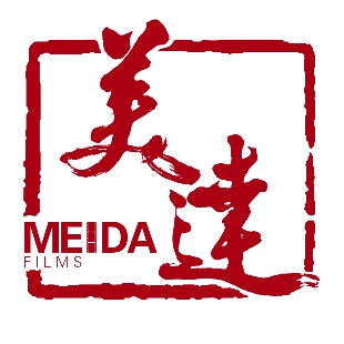 四川美达影视 