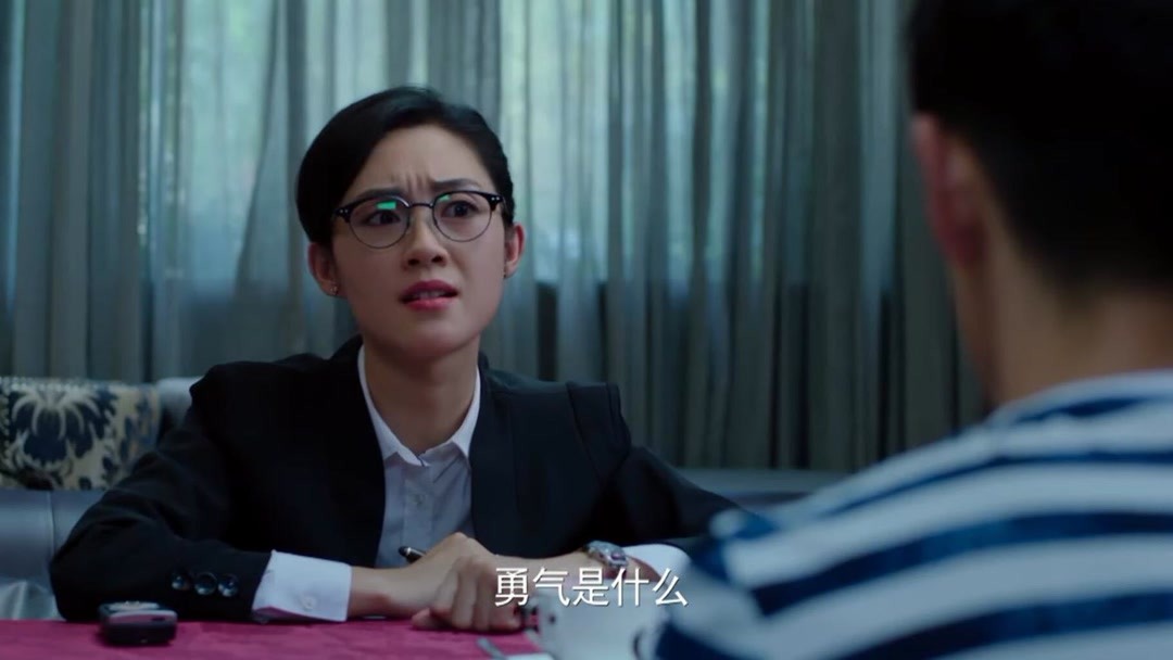 传销是怎么骗人的?这段视频教你快速辨别传销组织套路!