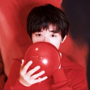 小宋的台风畅聊 