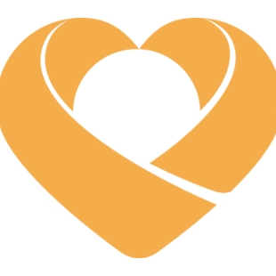 优酷用户1637913205192285 