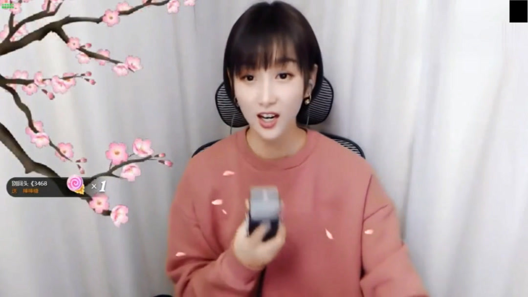梁红《牵挂你的人是我》舍不得你的人是我 离不开你的人是我