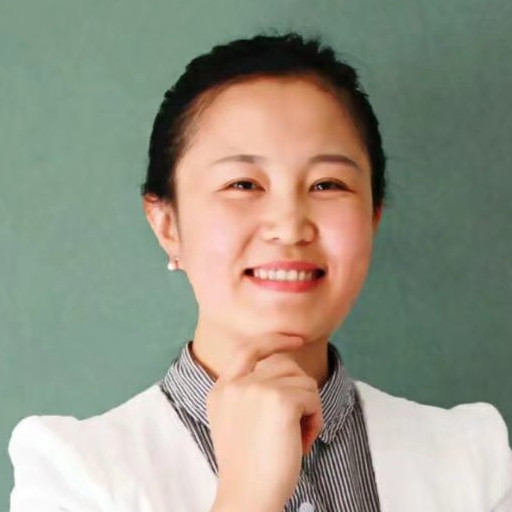 悠悠老师讲育儿 