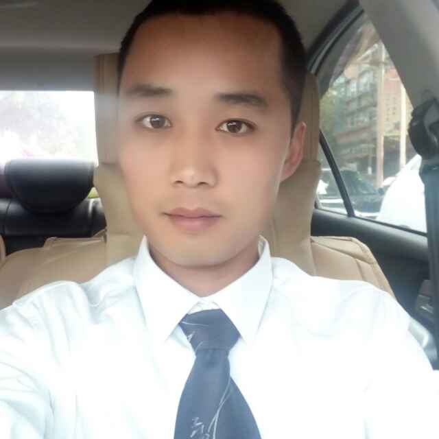 莞漂生活 