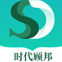 山东顾邦公考 