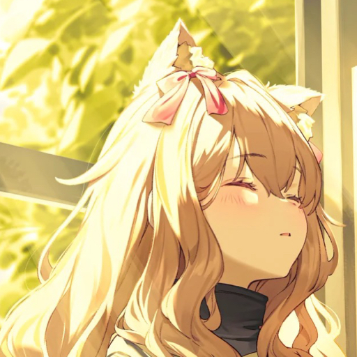 宅家の以良 