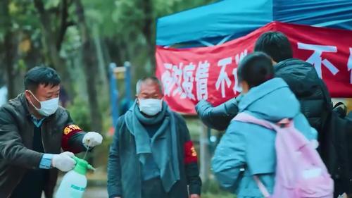 自制消毒水,却成了最强毒药