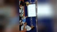 《2013_移动主动服务意识》朱玉华老师