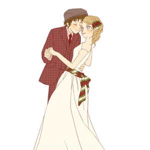 时间候人 